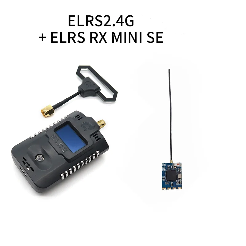 Jumper-AION-ELRS-2-4G-TX-NANO-Module-ELRS-Aion-ELRS-RX-mini-SE-RX-NANO.png