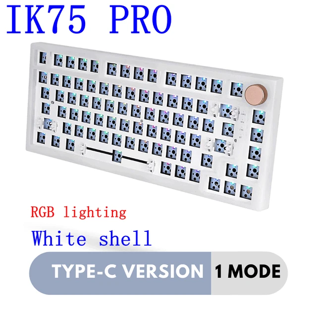 Is The T1 Pro Keyboard Hot Swappable Big Sales | www.oceanproperty.co.th