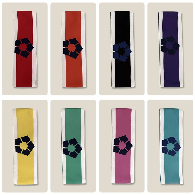 Store Home Products Sale Items Top Selling Frieren Beyond Journey's End ...