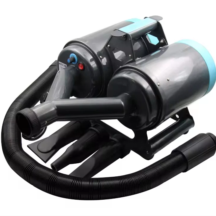 Pet-Fully-automatic-Pet-Hair-Dryer-Blower-Dog-Hair-Dyer.jpg