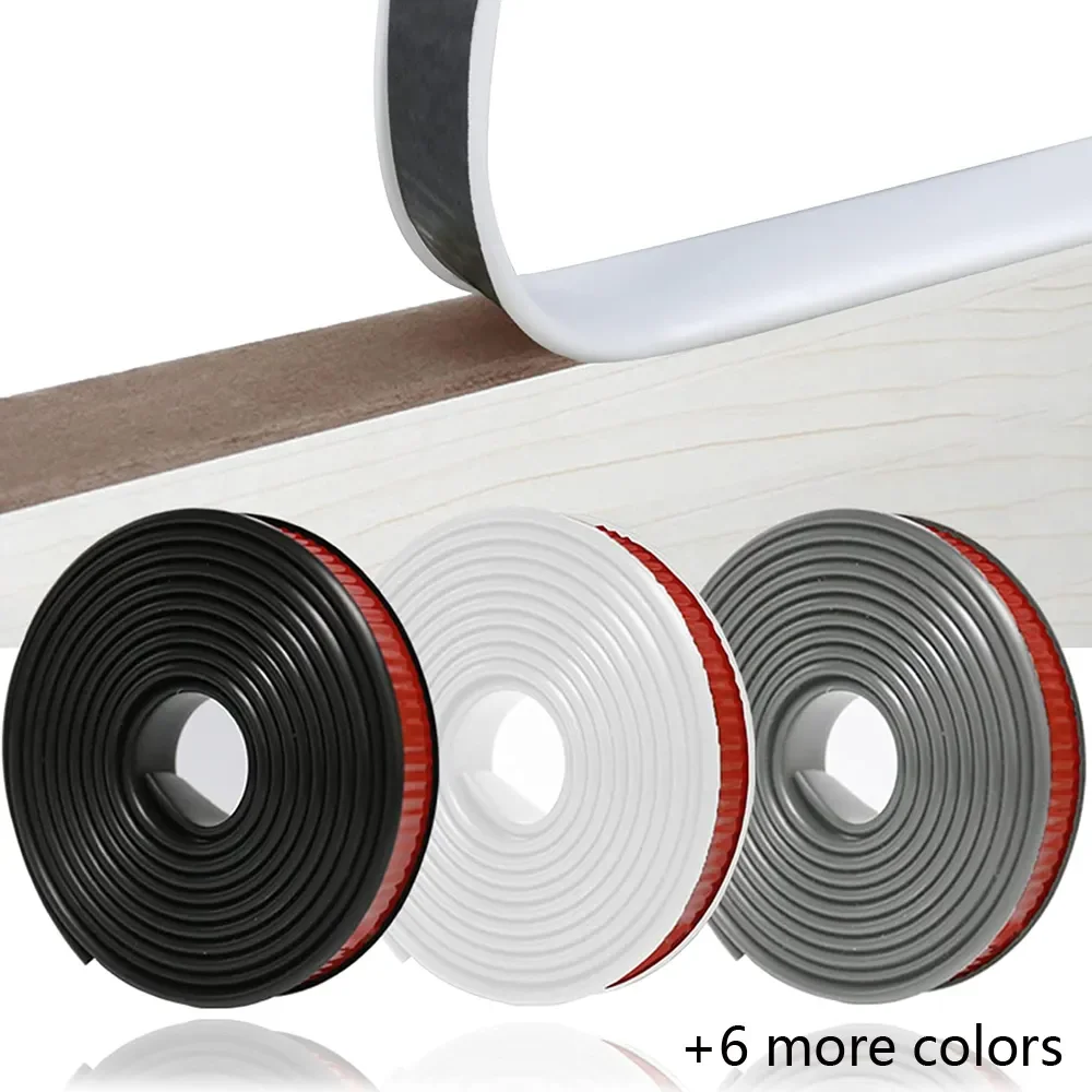 U-Shape-Edge-Banding-TPE-Self-Adhesive-Veneer-Edging-Trim-Flexible-Edge ...