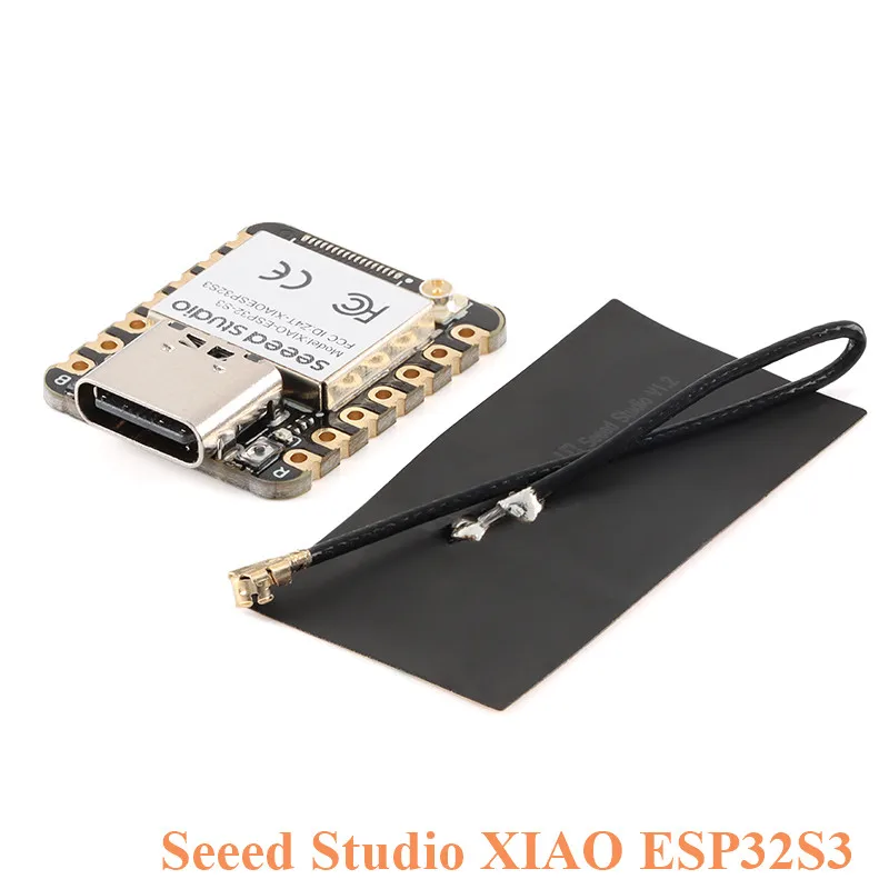 Seeed-Studio-XIAO-Seeeduino-ESP32-S3-Wi-Fi-BLE-5-0-8MB-Arduino.jpg