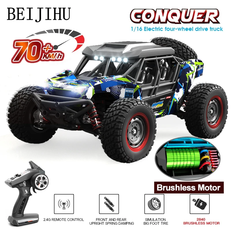 70KM-H-Or-50KM-H-1-16-4WD-Rc-Car-4x4-Off-Road-Brushless-Remote-Control.jpg
