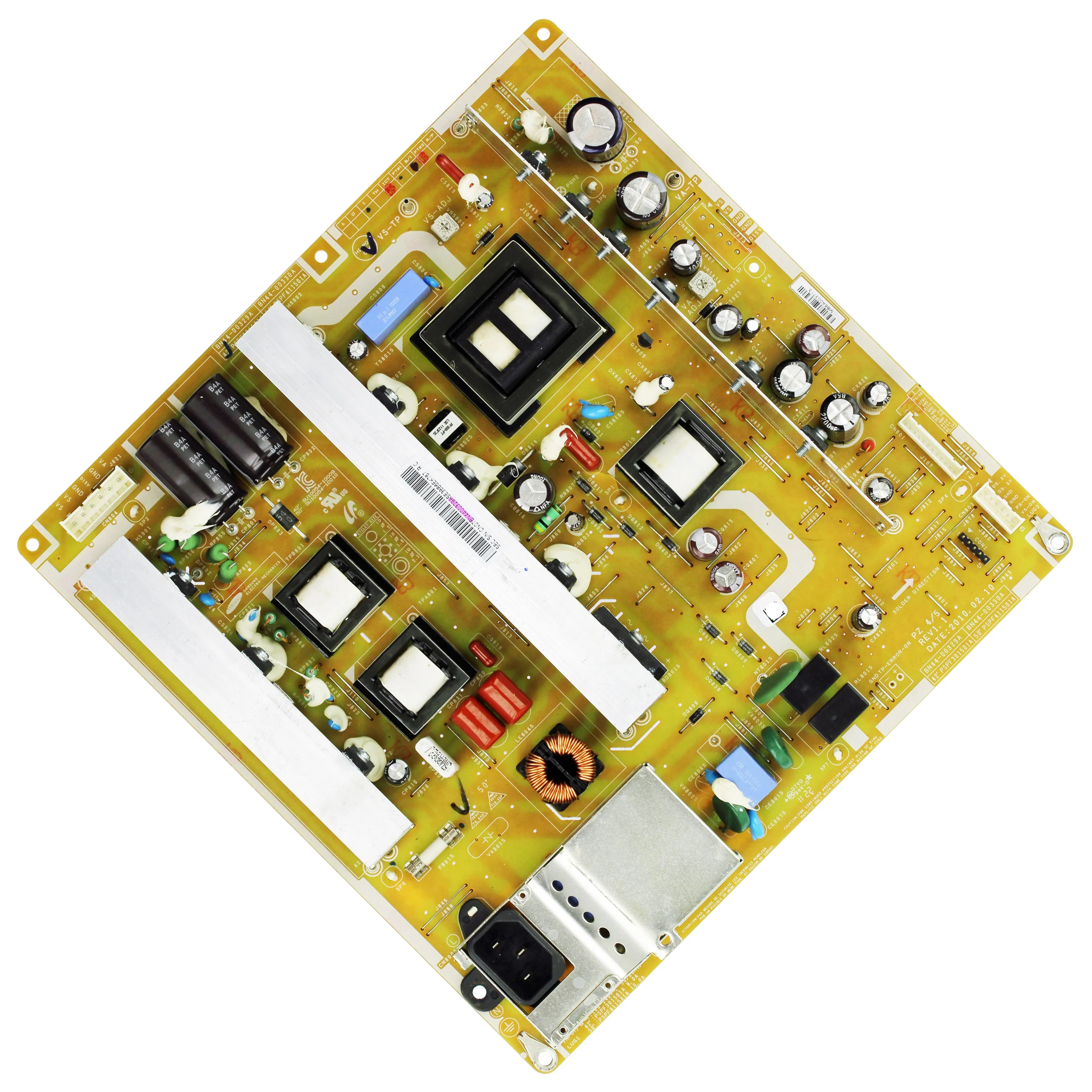 Store Home Products Esports Trends Feedback