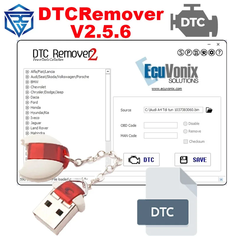 V2-5-6-DTCRemover-2-DTC-ECU-ECU-progammmer-DTCs.jpg