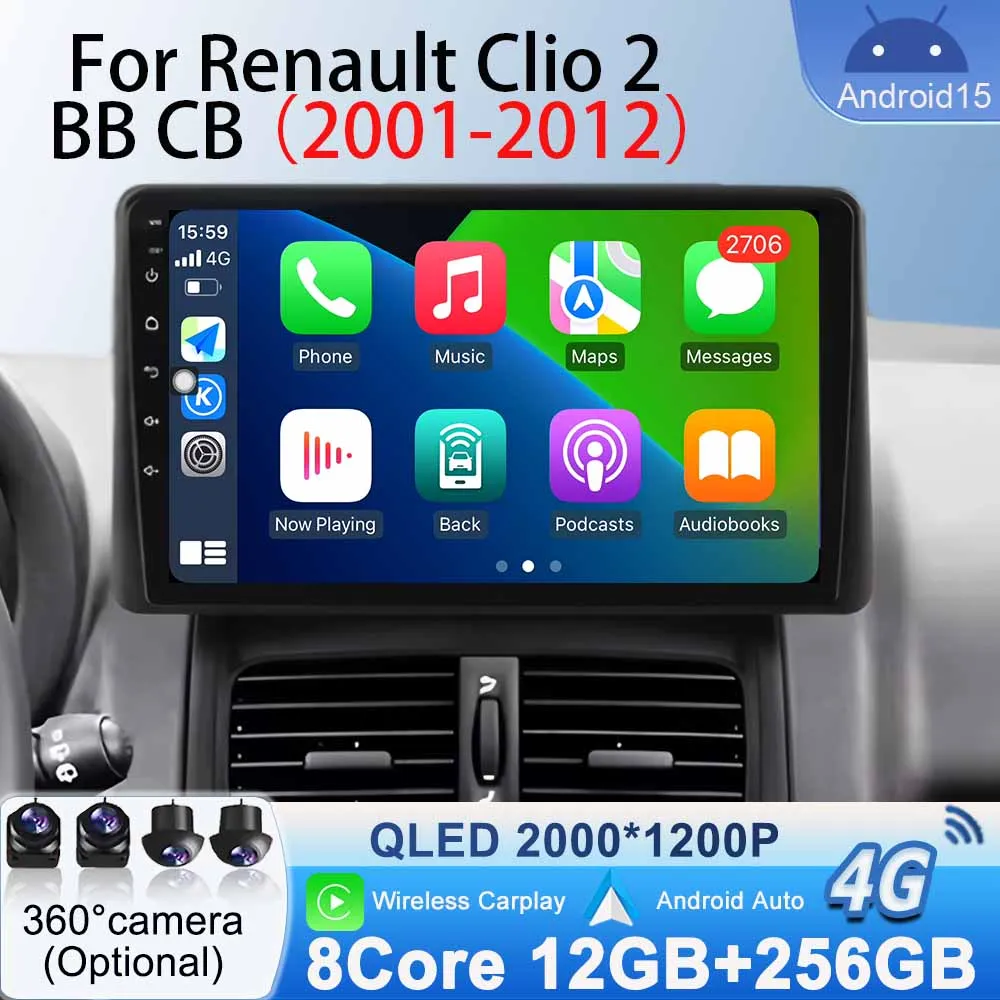 Seeb1b2e631d841348cd8880a3ec480ae5.jpg