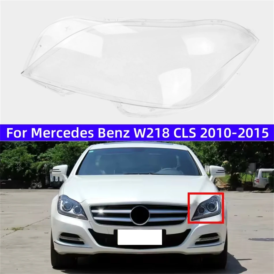 Seeb2014374214e29b06c157ed611c86ao.jpg