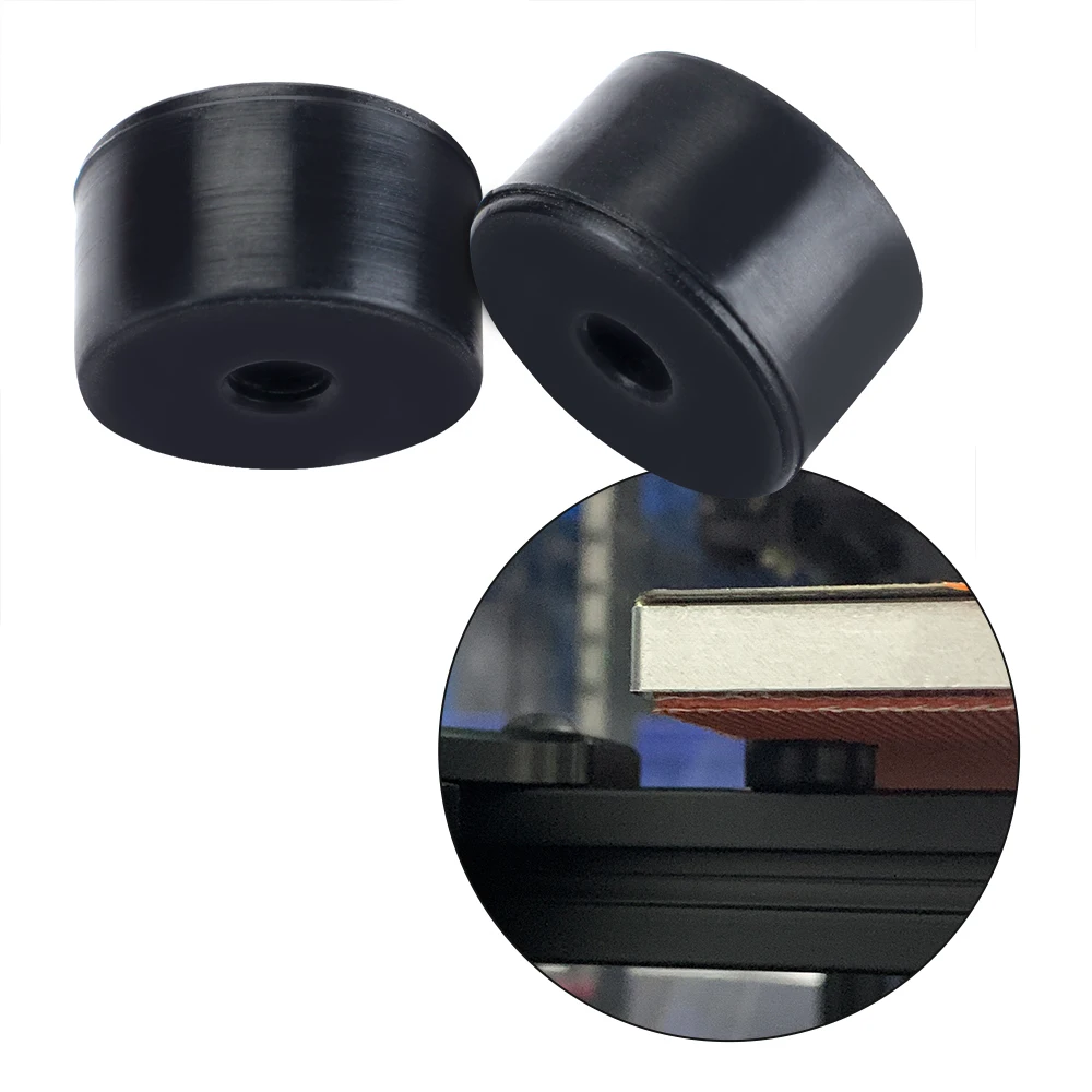 toaiot Official Store