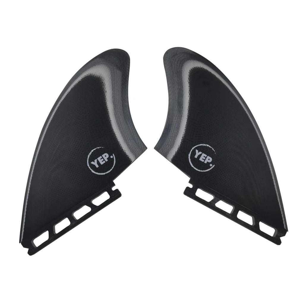 Twin-Keel-Fins-UPSURF-FUTURE-Twin-Fins-Sup-Accessories-Surf-Fins-Twin ...