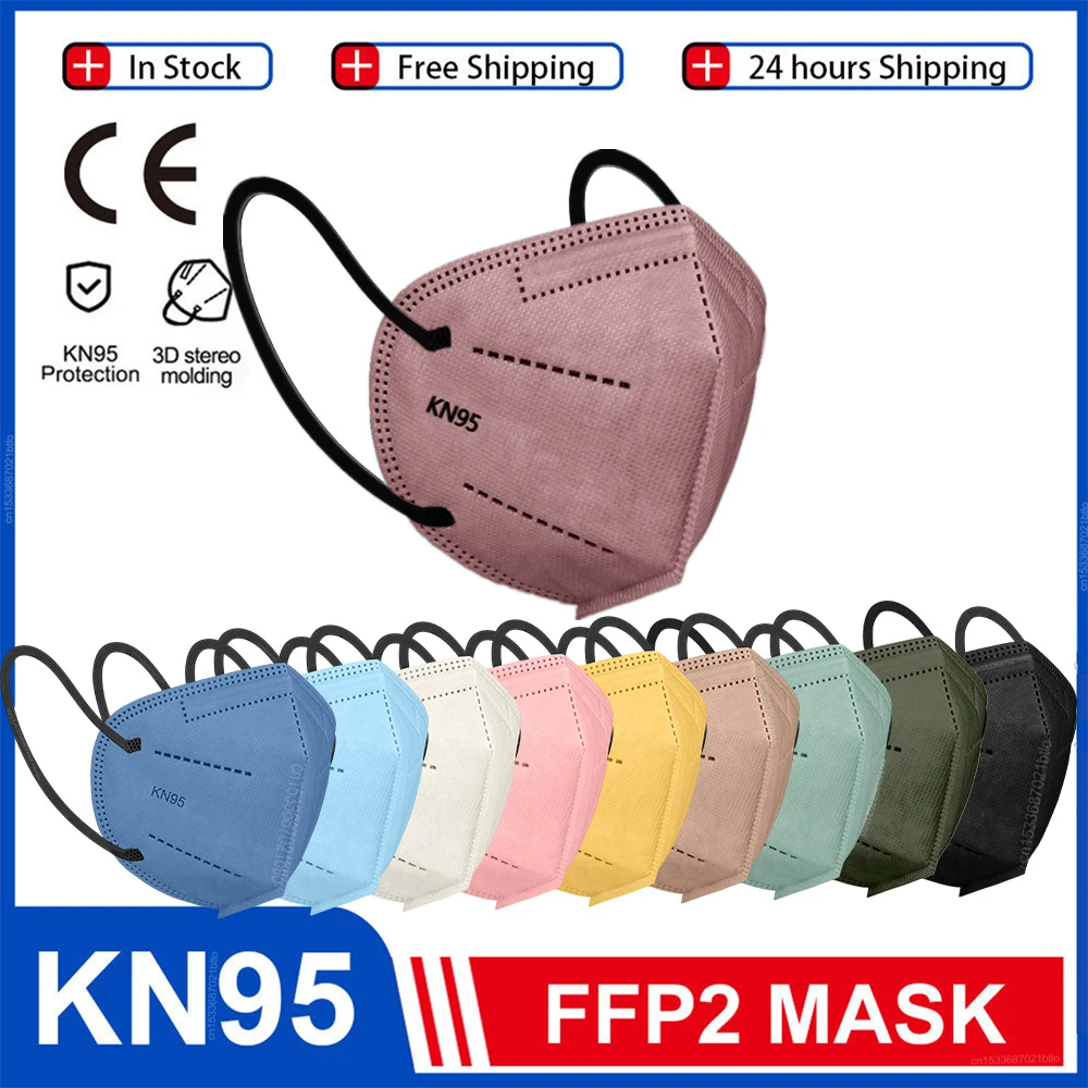 10-50-100-200-pces-m-scara-kn95-5-ply-ffp2mask-morandi-mascarillas-ffp2 ...