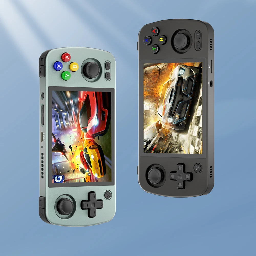 RG405M-Handheld-Game-Console-CNC-Aluminum-Shell-for-PS1-PS2-N64-PSP-and ...