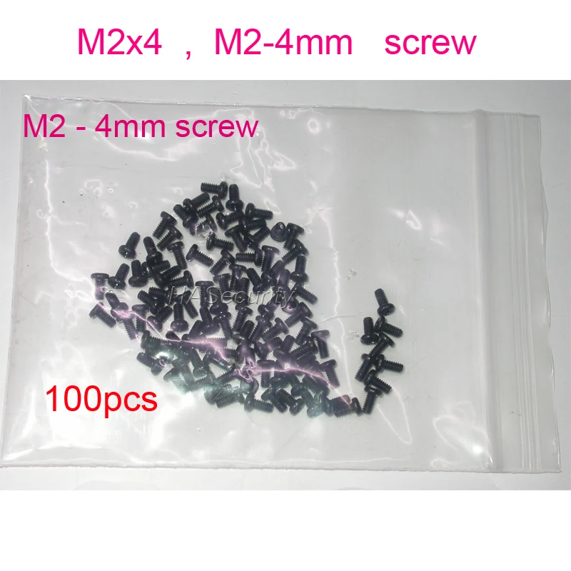Seeb2ce879aa448148898be29911433a0U.jpg