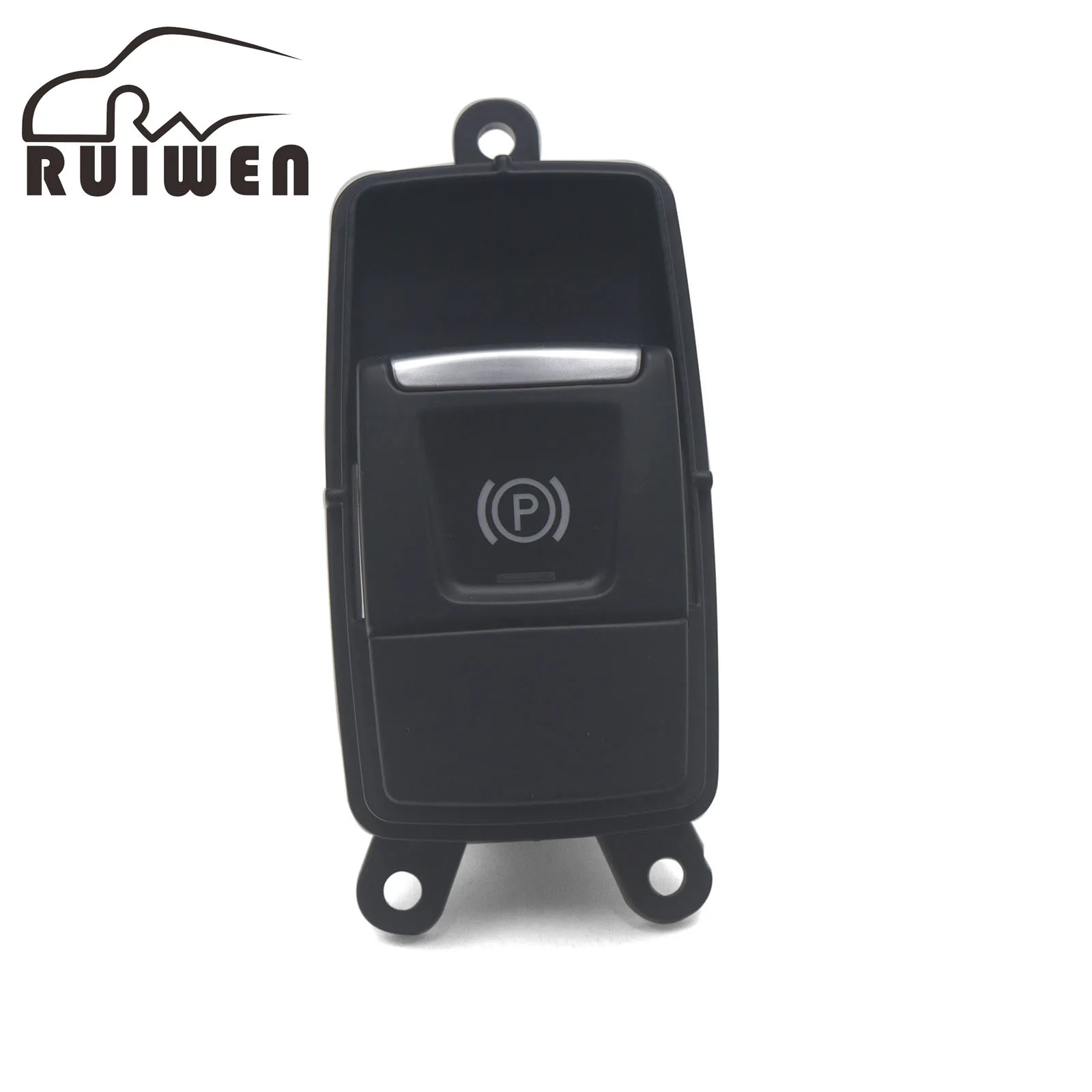 New-Car-Accessories-61319877887-Handbrake-Switch-for-BMW-1-Series-X1-X2 ...