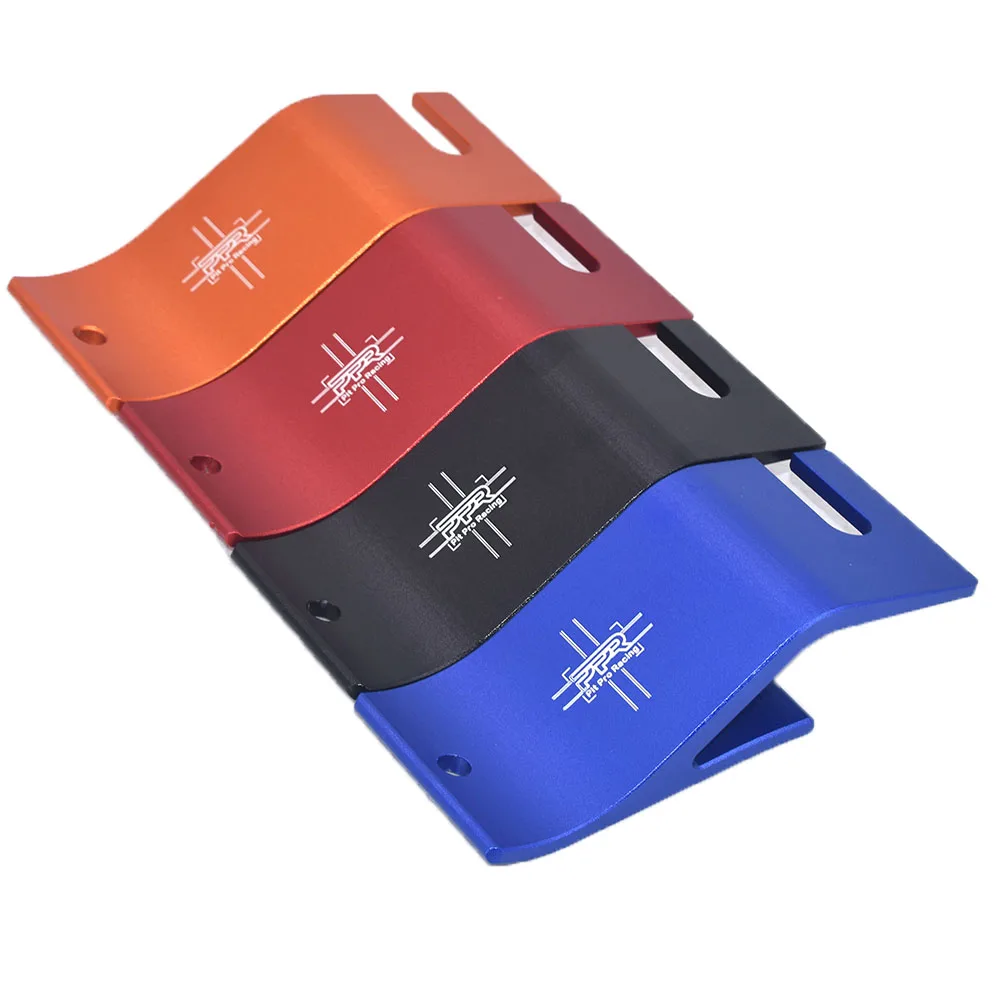 Bead-Buddy-Tire-Tool-Lever-Spoon-Axle-Wrench-Tire-Change-For-Motorcycle ...