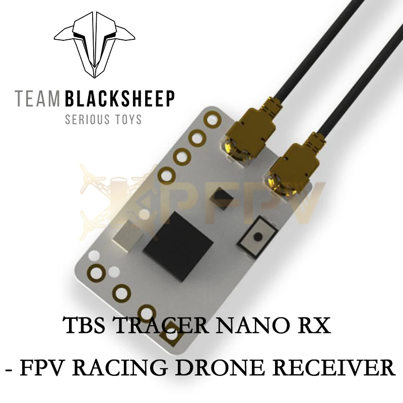 Página principal Productos Comentarios