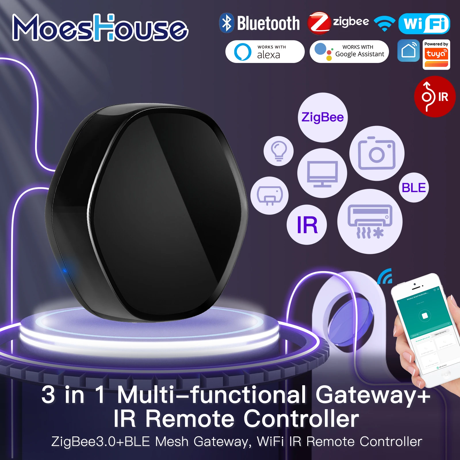 Tuya-Smart-Home-WiFi-3-in-1-Wireless-38K-IR-Remote-Gateway-with-BLE-Mesh-ZigBee.jpg