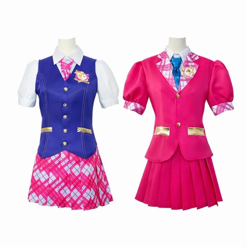 Anime-Barbi-Princess-Charm-School-Sophia-Delancy-Cosplay-Costume-JK ...