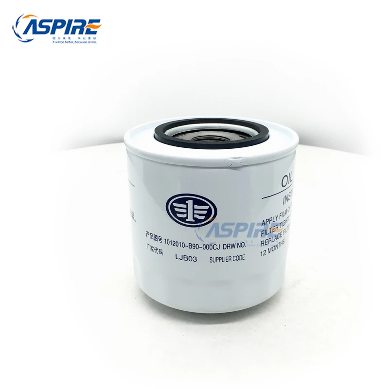 Filtro-de-aceite-para-generador-de-motor-LJB03-1012010-B90-000CJ-Fawde.jpg