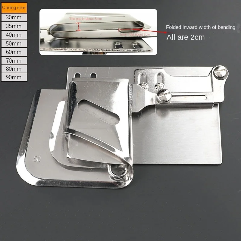 Industrial Sewing Machine | Car Sewing Machine | Hemmer Machine ...