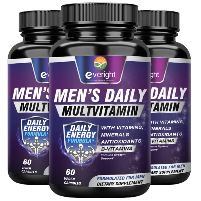 Store Home Products Getaway Deals Feedback