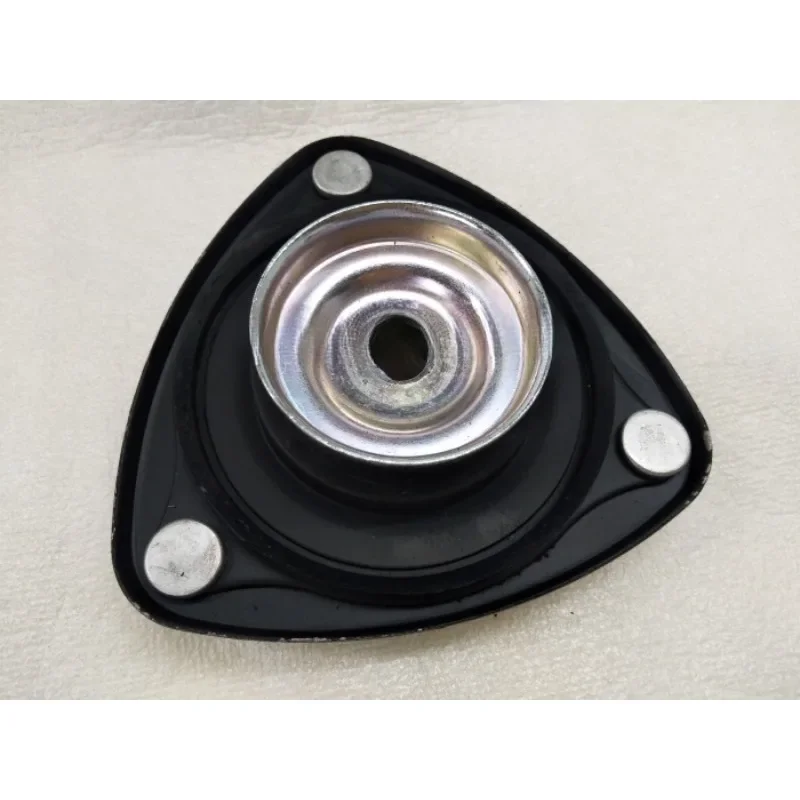Front-Shock-Absorber-Top-Rubber-Plane-Bearing-for-Toyota-RAV4-2008-2009 ...