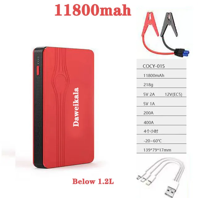 Store Home Products Sale Items Feedback