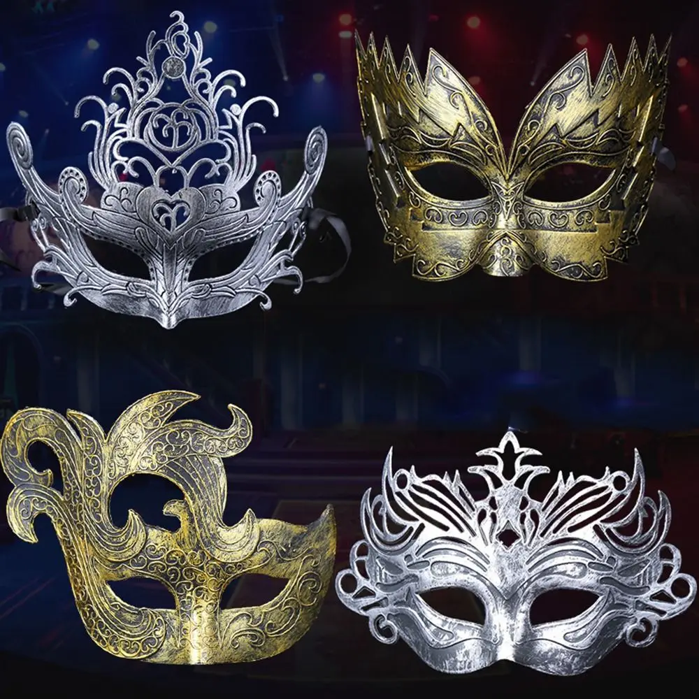 Cosplay-Mask-The-Phantom-Dancer-Mask-Photo-Prop-Party-Cosplay-Props ...