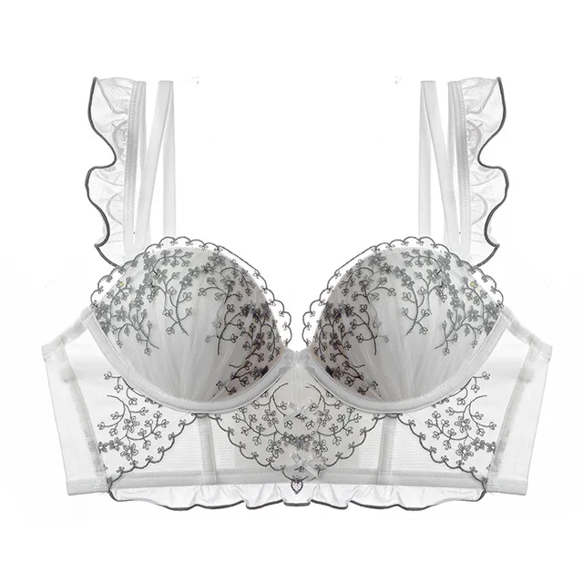 Summer women gather on the support to prevent sagging adjustment type ...