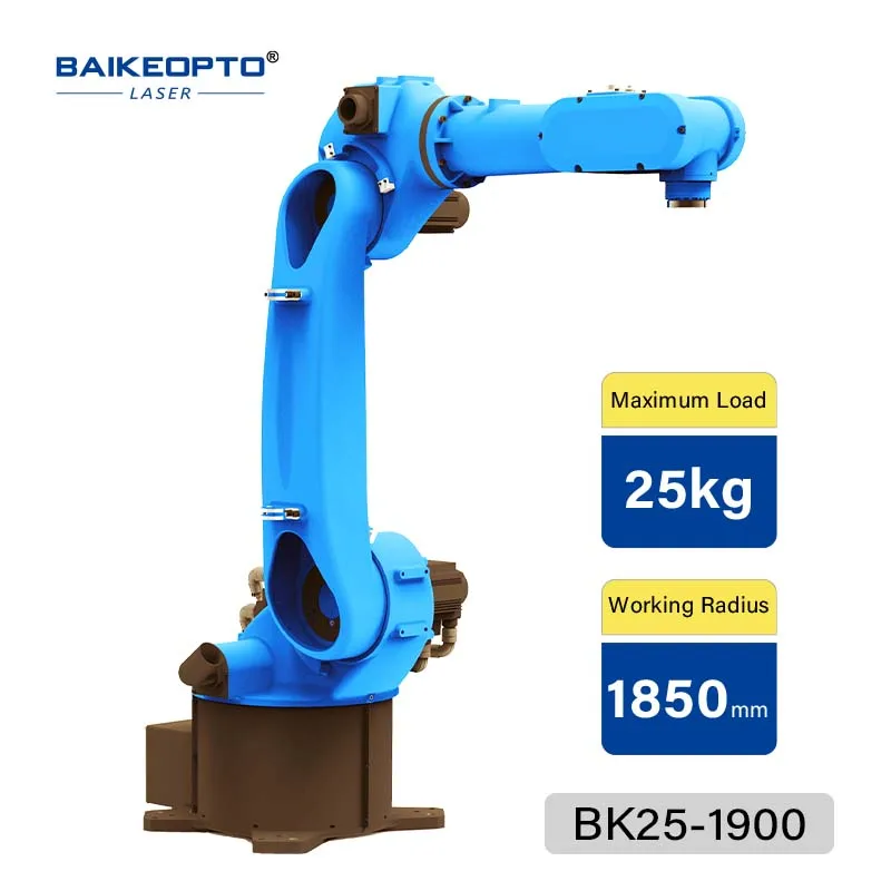 Crane-Loading-Unloading-High-Speed-Injection-Molding-Oblique-Inexpensive-Articulated-Robot-Arm ...