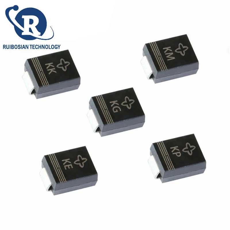 Página principal Productos Comentarios