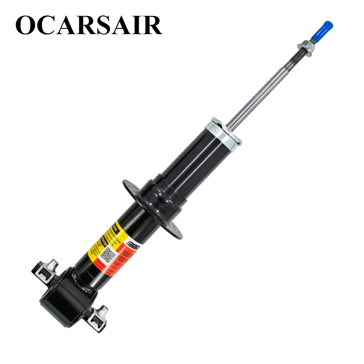 1pcs-Electric-Front-Shock-Absorber-for-Cadillac-Escalade-2007-EXT-ESV ...