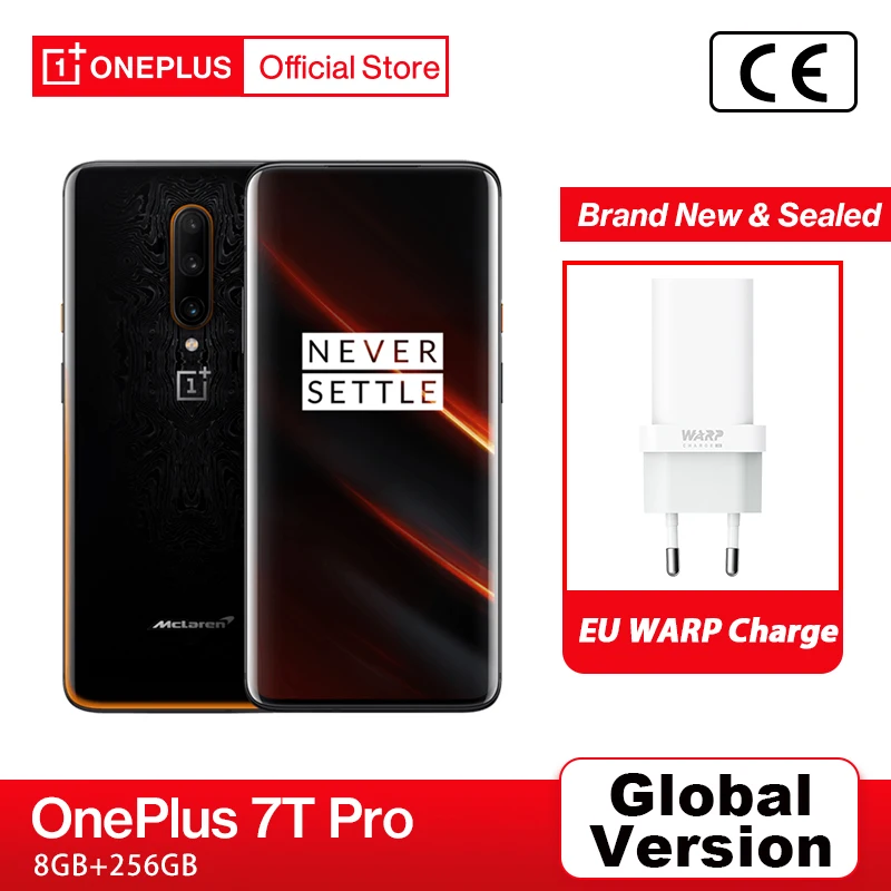 OnePlus-7T-Pro-Global-Version-Snapdragon-855-Plus-8GB-256GB-6-67-Fluid-AMOLED-90Hz-Refresh.jpg