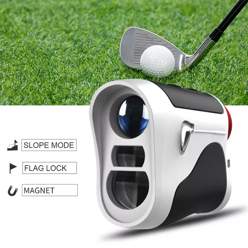 REVASRI-Laser-Rangefinder-600M-Slope-Flag-Pole-Lock-Vibration-for-Golf-Sport-Survey-Hunting.jpg
