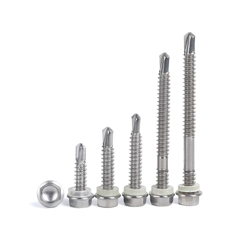 M4 X 19mm Screw Discounts Sellers | www.oceanproperty.co.th