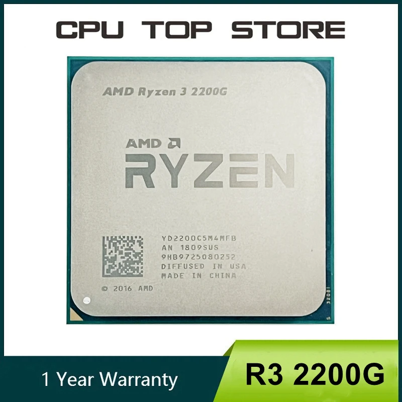 Cpu-r3-do-r3-do-ryzen-de-Amd-2200g-3-5ghz-4-n-cleos-4-linhas.jpg