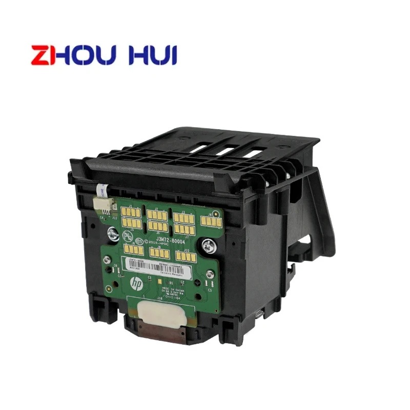 962 963 964 965 Print head For HP 9010 9012 9014 9015 9016 9018 9019 ...
