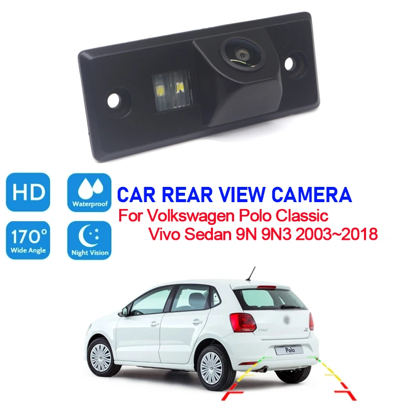 HD-Car-Parking-Rear-View-Camera-CCD-Night-Vision-Back-up-Reverse-Camera ...