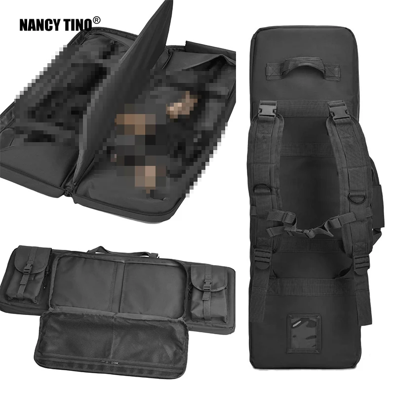 Ar 15 Tactical Backpacks