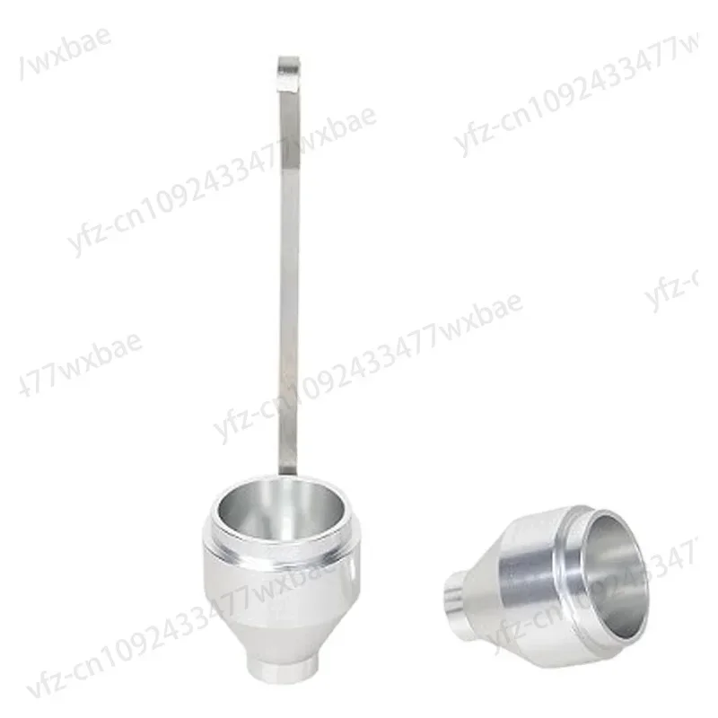 Paint-Viscosity-Cup-4-Flow-Cup-DIN-53211-with-Handle-2-3-5-6-8mm-Aperture.jpg
