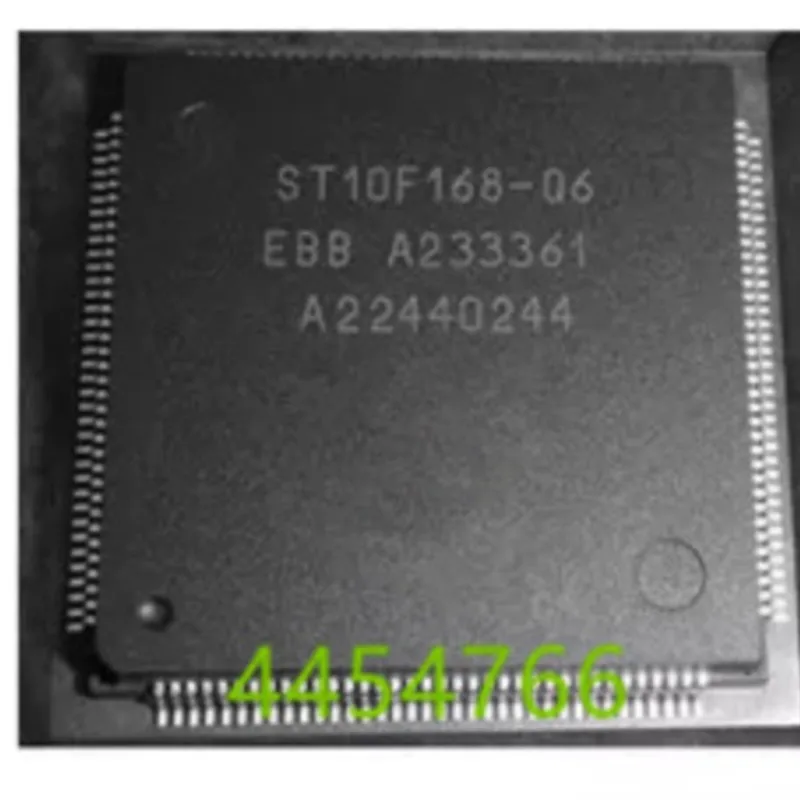 ST10F168-Q3-ST10F168-ST10F168-Q6-qfp144-1pcs.jpg