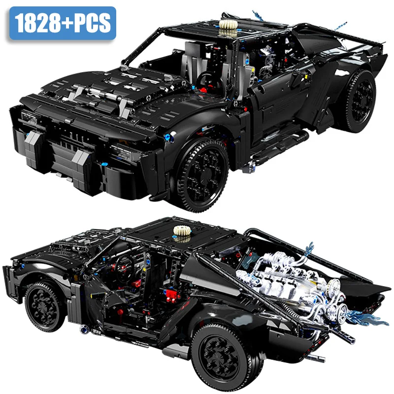 Seeb7669dd3e24125859300f38e5306e8I.jpg
