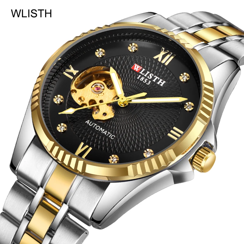 WLISTH-Authentic-Brand-Carved-Watches-Fully-Automatic-Men-Watches ...