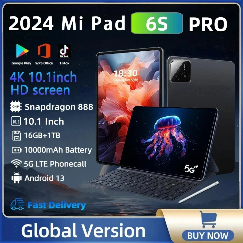 Pad-6s-Pro-Android-13-Tablet-Vers-o-Global-Original-Snapdragon-888-16GB-RAM-1TB-ROM.jpg