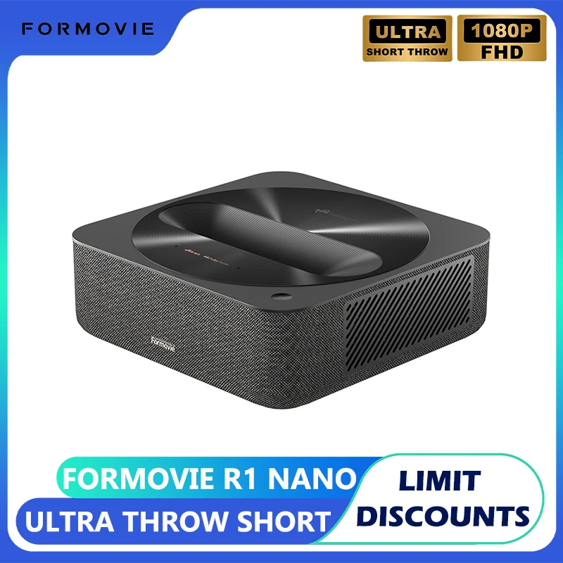 Store Home Products ChoiceDay Feedback