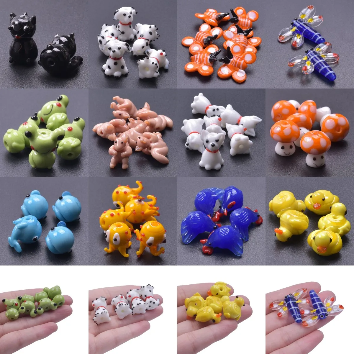 Store Home Products Getaway Deals Feedback