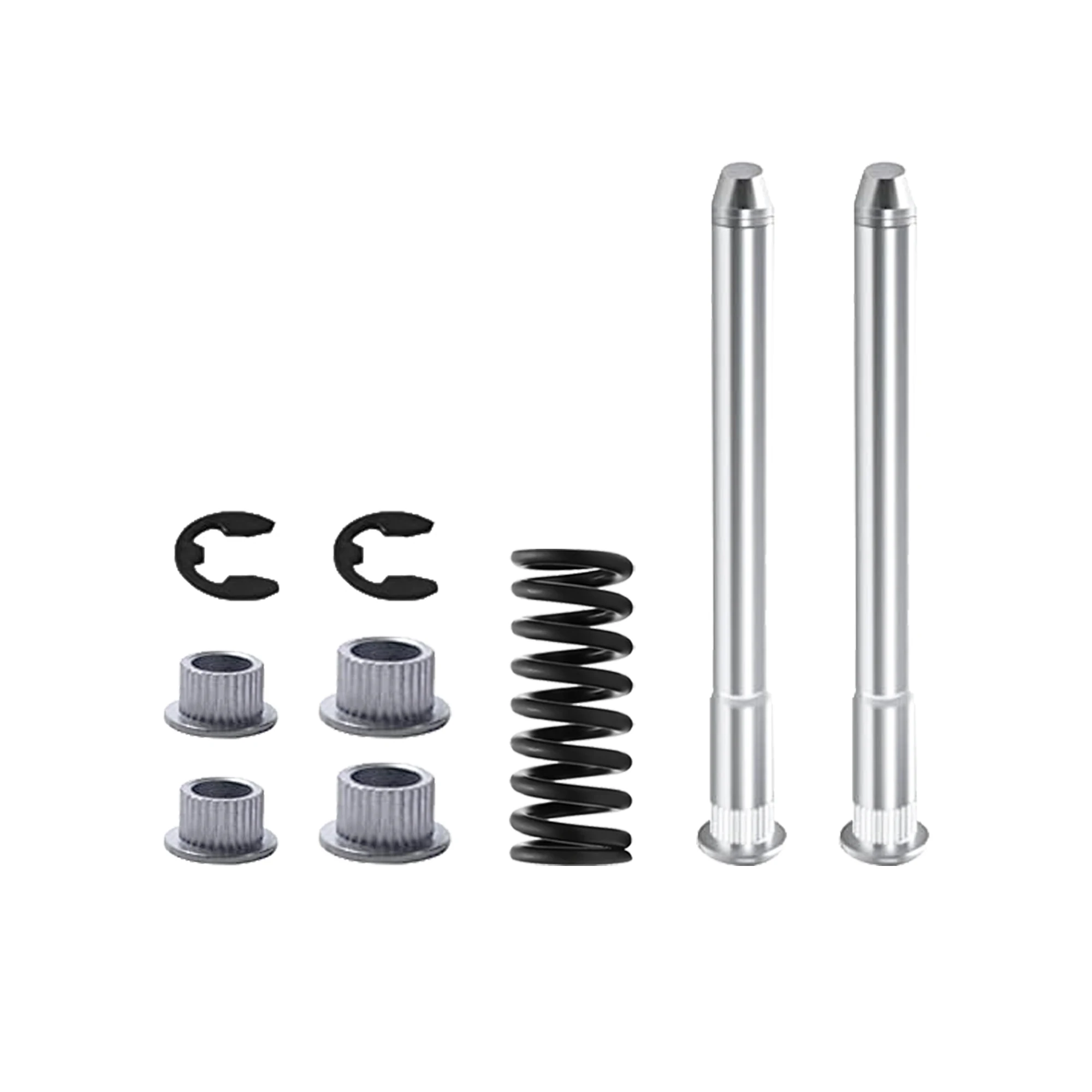 Door-Hinge-Pin-Spring-Bushing-Repair-Kit-for-Chevy-BLAZER-S10-GMC-S15 ...