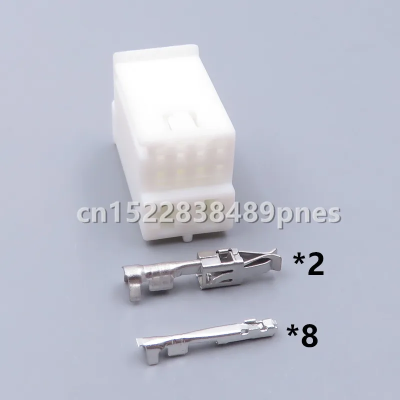 Seeb90c0cbbf4447ba8ba8965598e7171c.jpg