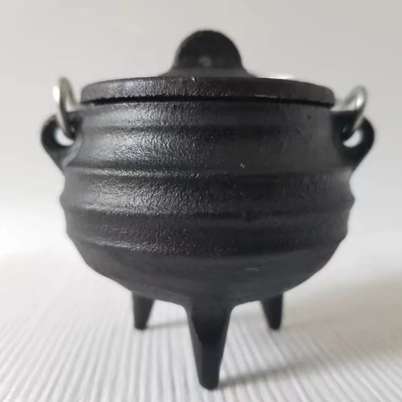 Mini-Cast-Iron-Witch-Cauldron-For-Halloween.jpg