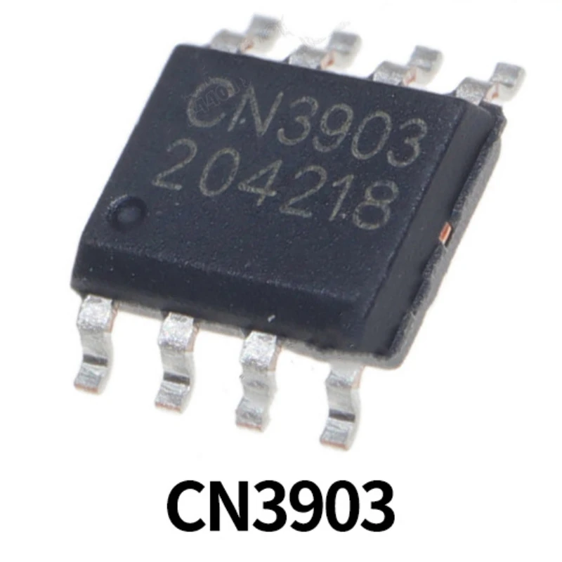 CN3903-3903-ESOP-8-withstand-voltage-36V-current-3A-DC-DC-step-down ...