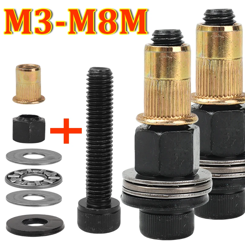 Seeb9585e26fc42b79940fdbfcf4f681a3.jpg